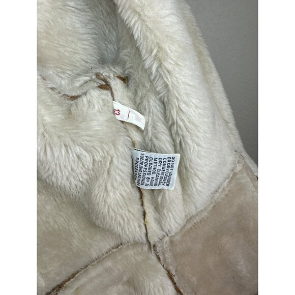 Casual Corner | Jackets & Coats | Casual Corner Jacket Womens Small Vtg ...